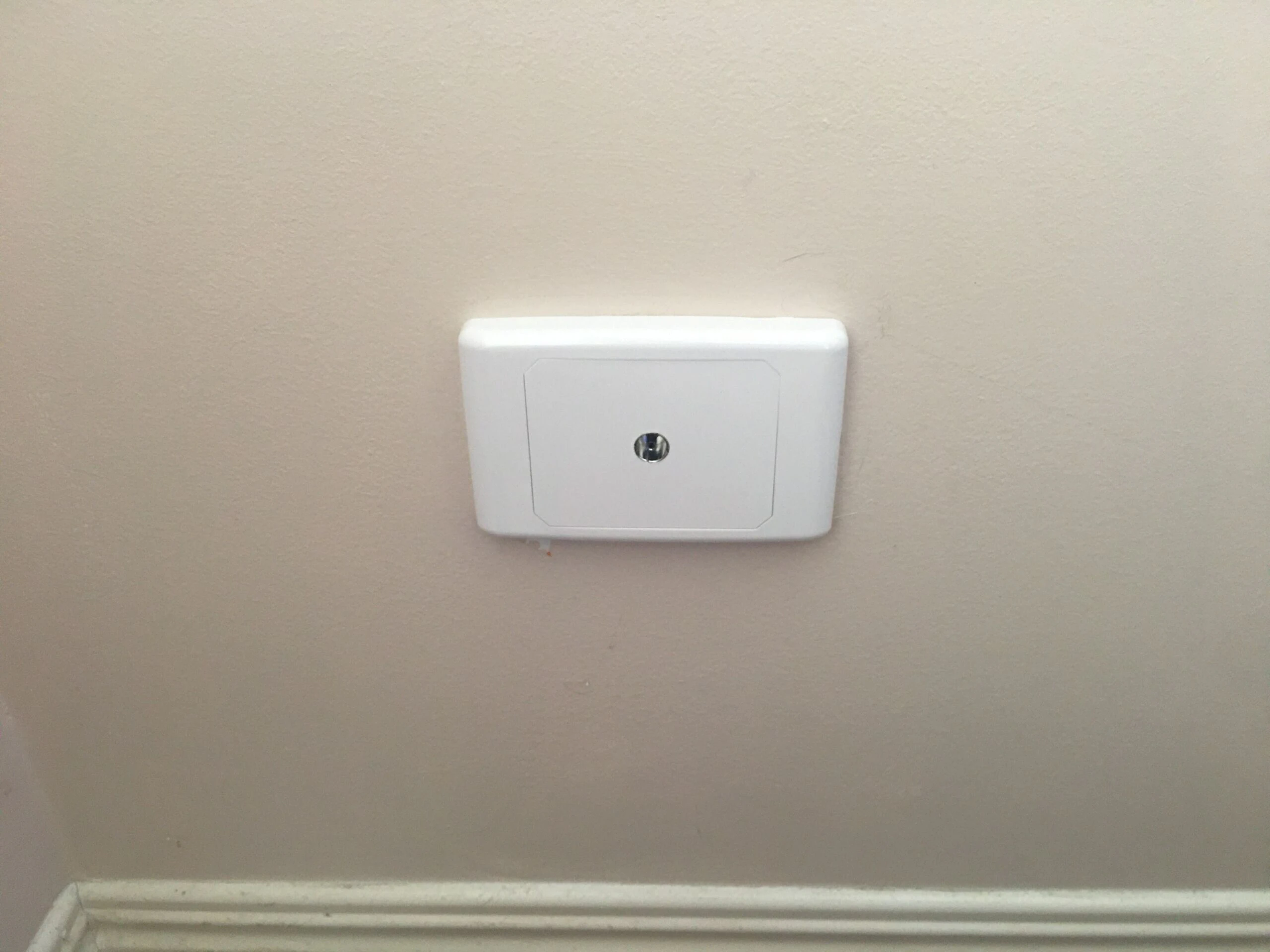 Extra TV Point Installation in Raceview, QLD | Mr Antenna
