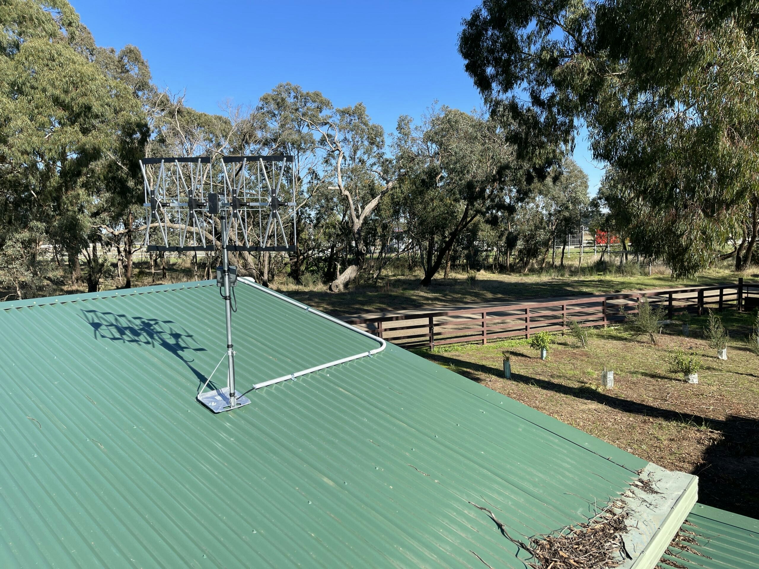 How To Get Better TV Reception For Better Viewing Pleasure | Mr Antenna