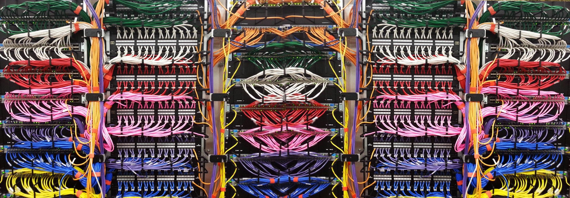 MATV Installation & Repair | Mr Antenna