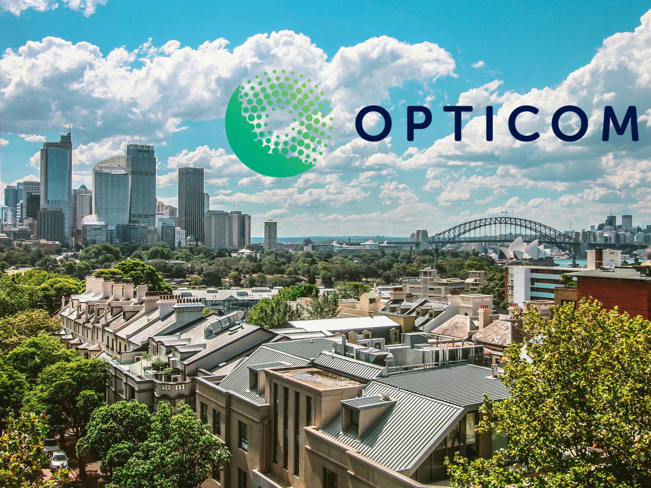 OptiComm Discontinues Free-to-Air TV: What It Means for You & How to ...