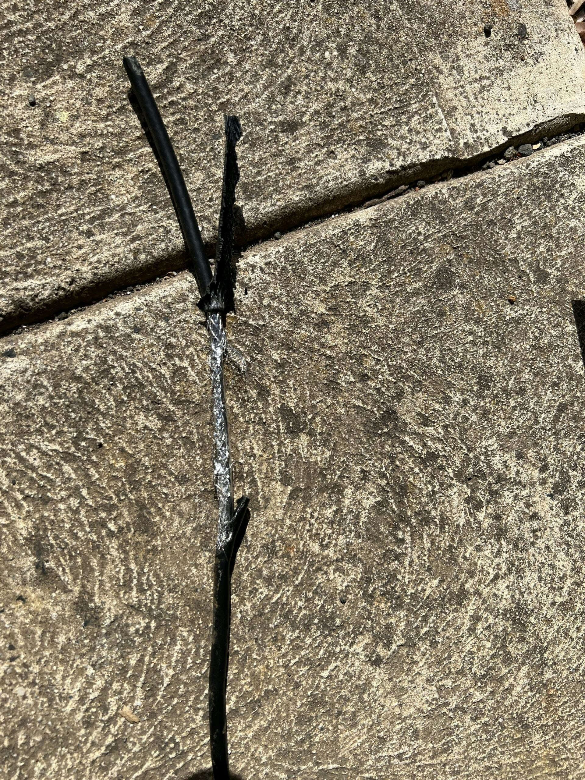 Facing issues in your TV due to faulty cables? | Mr Antenna