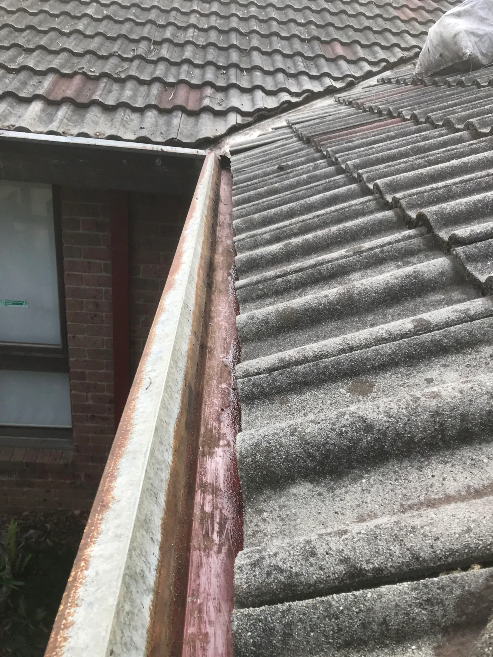 Ferntree Gully Gutter Cleaning by Mr Gutter Cleaning - Mr Gutter Cleaning